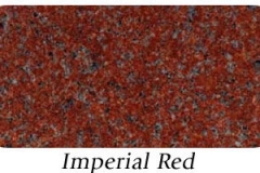 Stone Samples - Castagna Monuments Melbourne